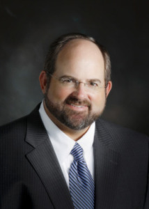 About | ARN Sports & Entertainment